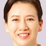 366 Nichi 2025 Must-see Films Magnet – Apostolic Chapel Worldwide